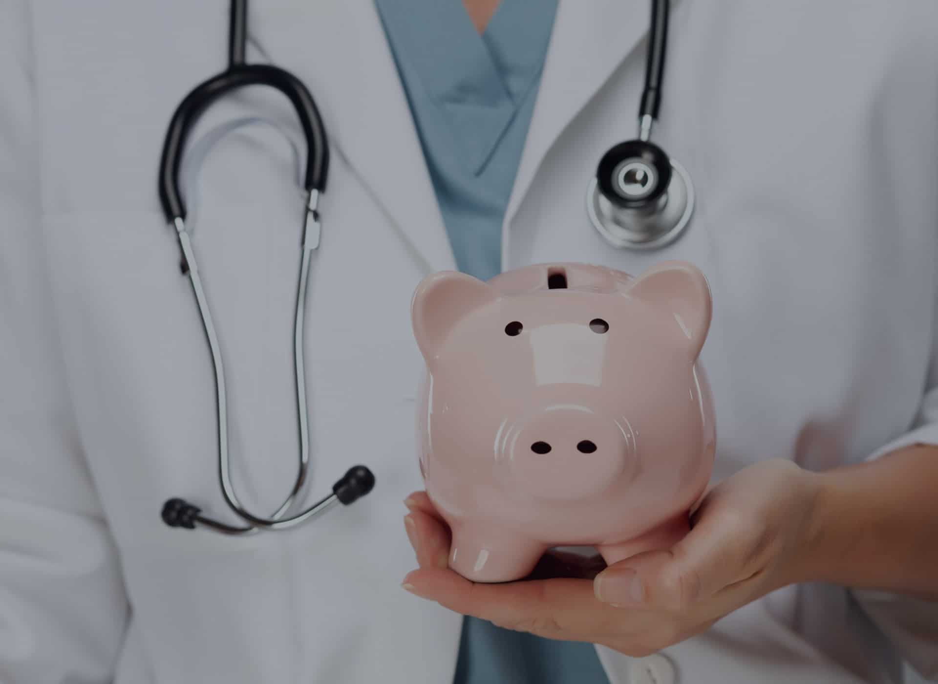 Vigilance Health New Product / Services Launch - Vigilance Health, Inc.